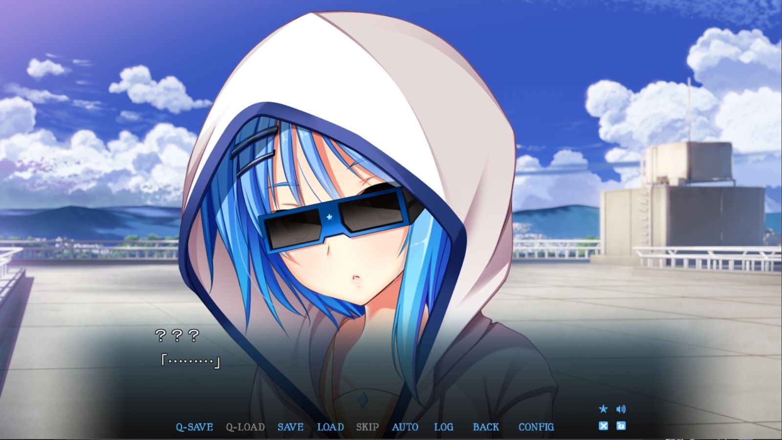 Perfect Disguise (Hoshi Ori Yume Mirai) | Scrolller