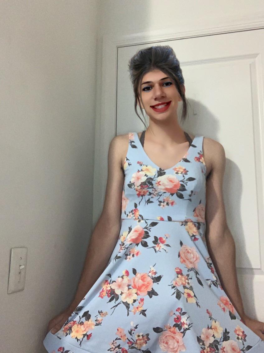 house cleaning day💖 | Scrolller