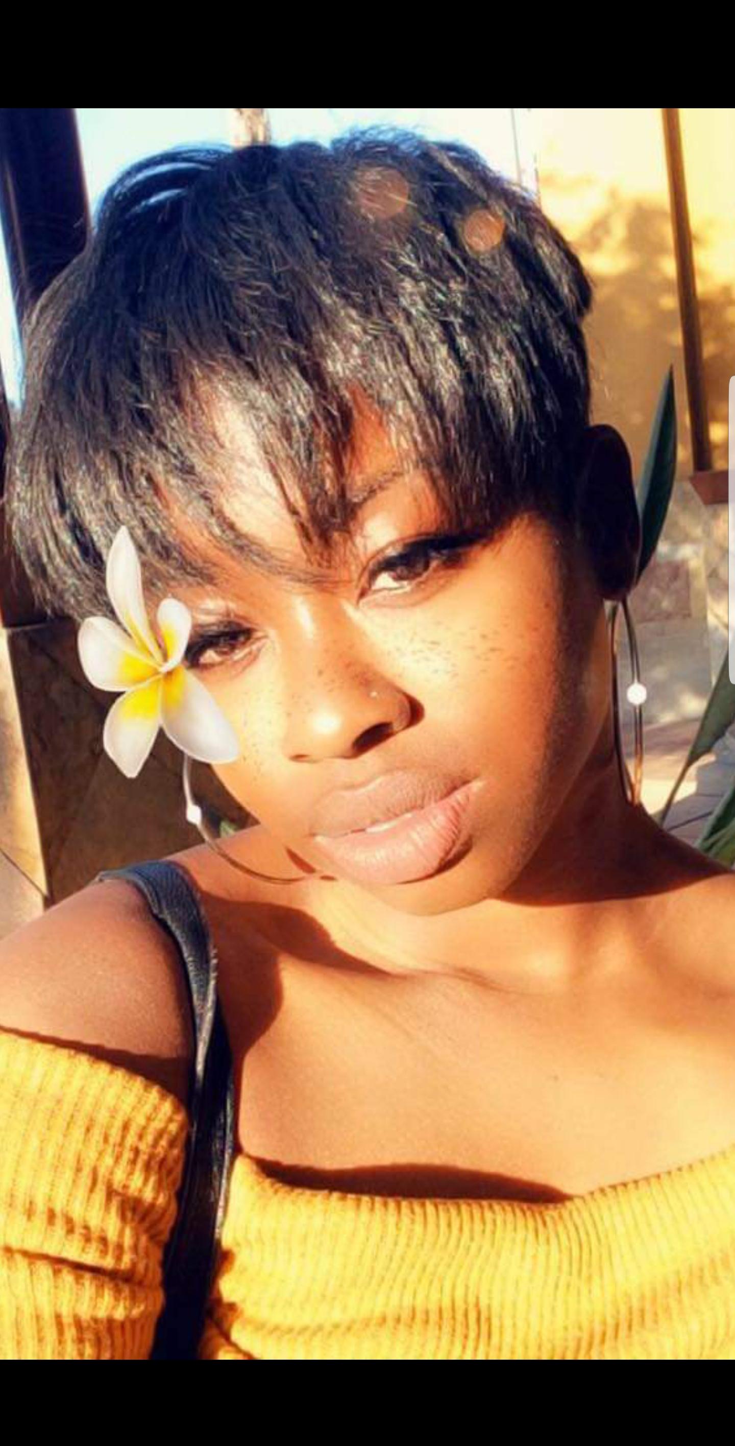 Perfect DSLs | Scrolller