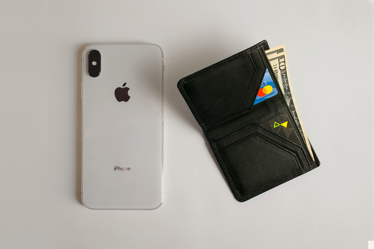 Perfect Duo. | Scrolller