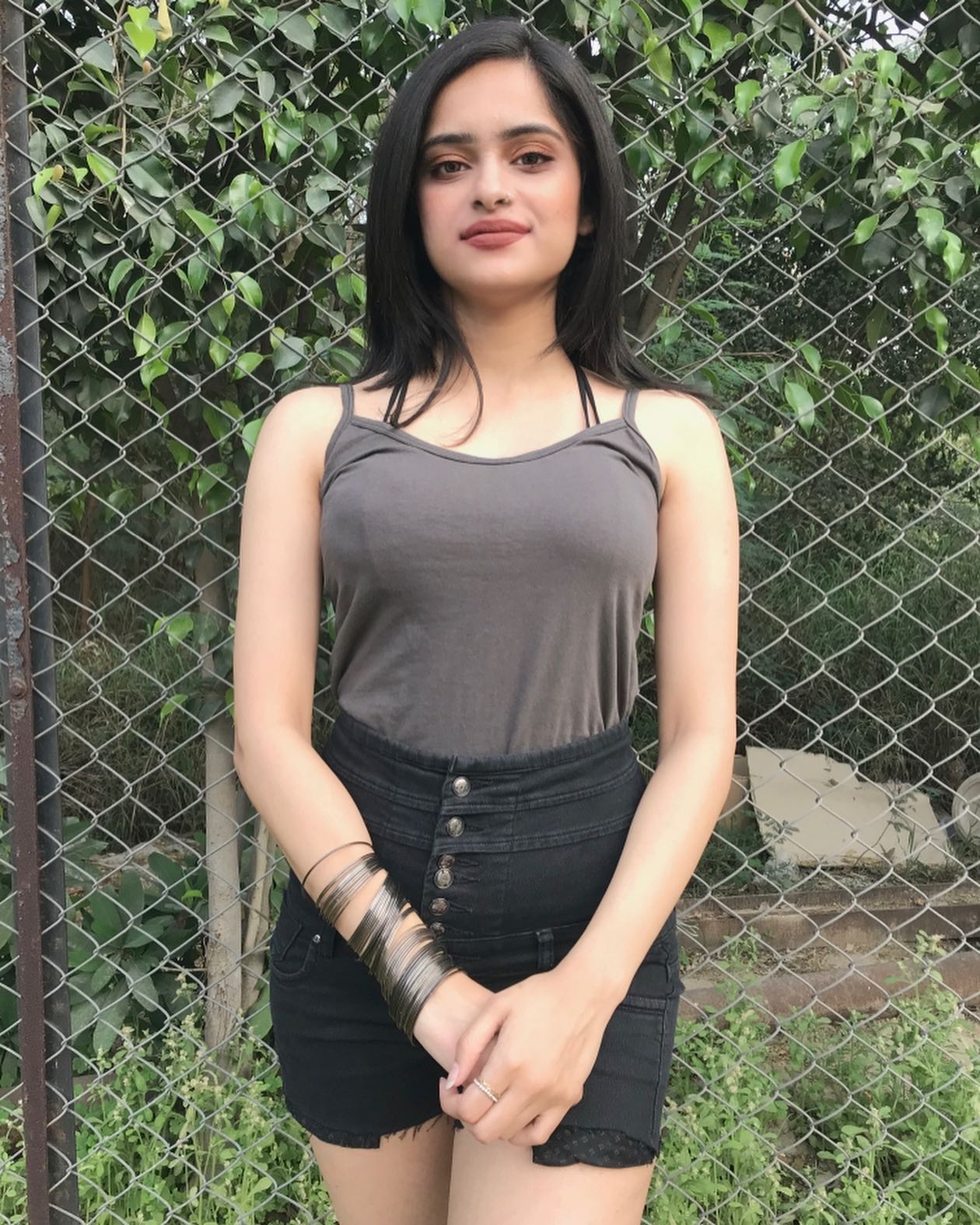 Perfect for casting | Scrolller