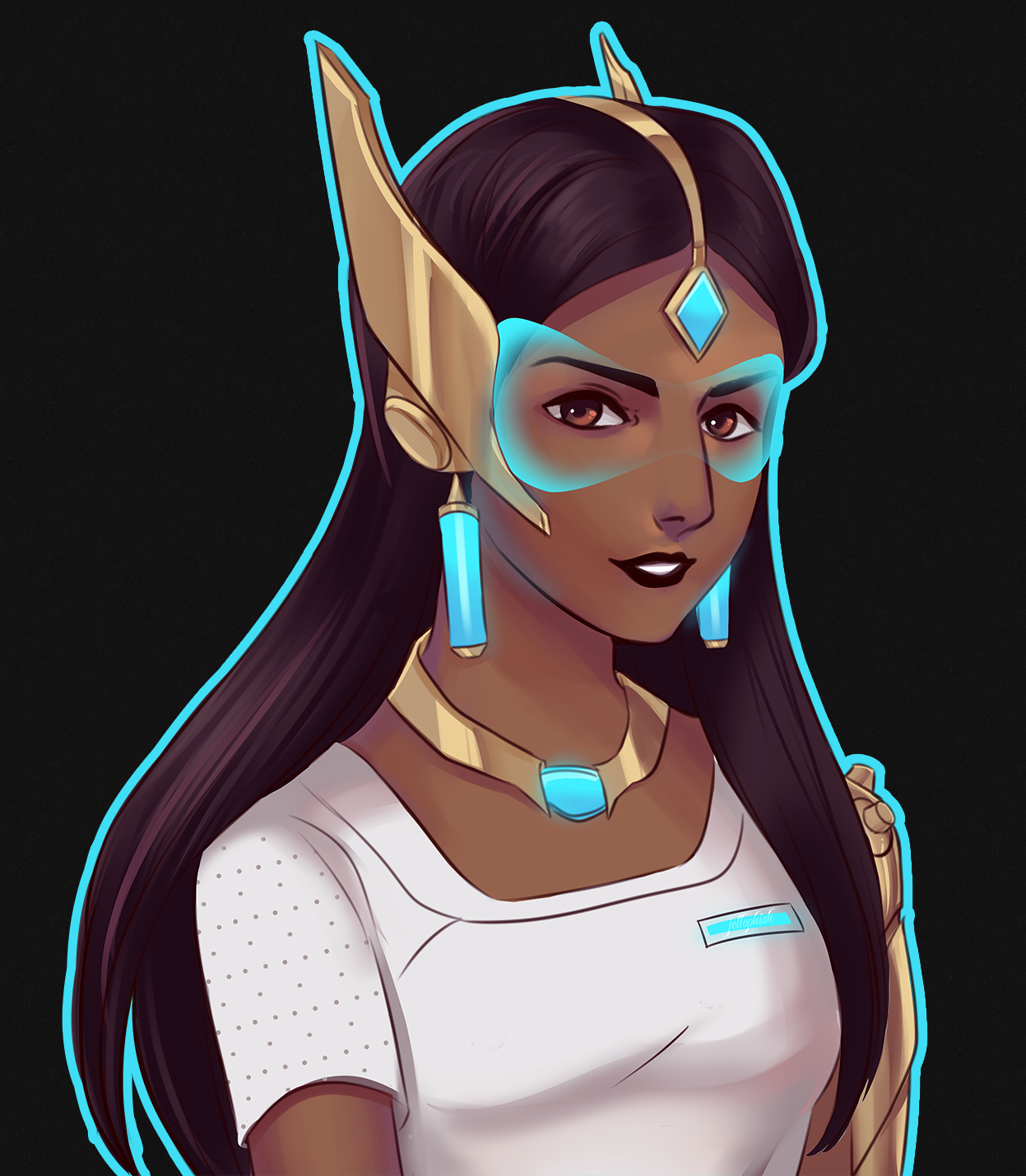 Perfect Harmony by jellophish | Scrolller