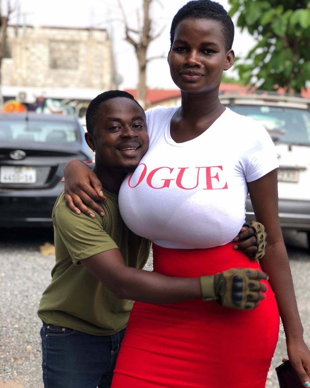 Perfect head rest | Scrolller