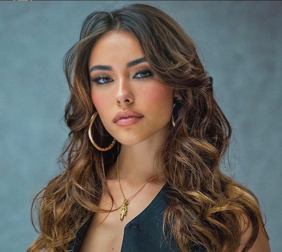 Perfect Headshot | Scrolller