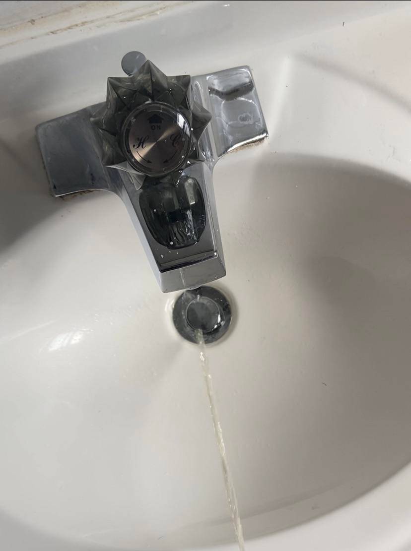 Perfect height ☺️ | Scrolller