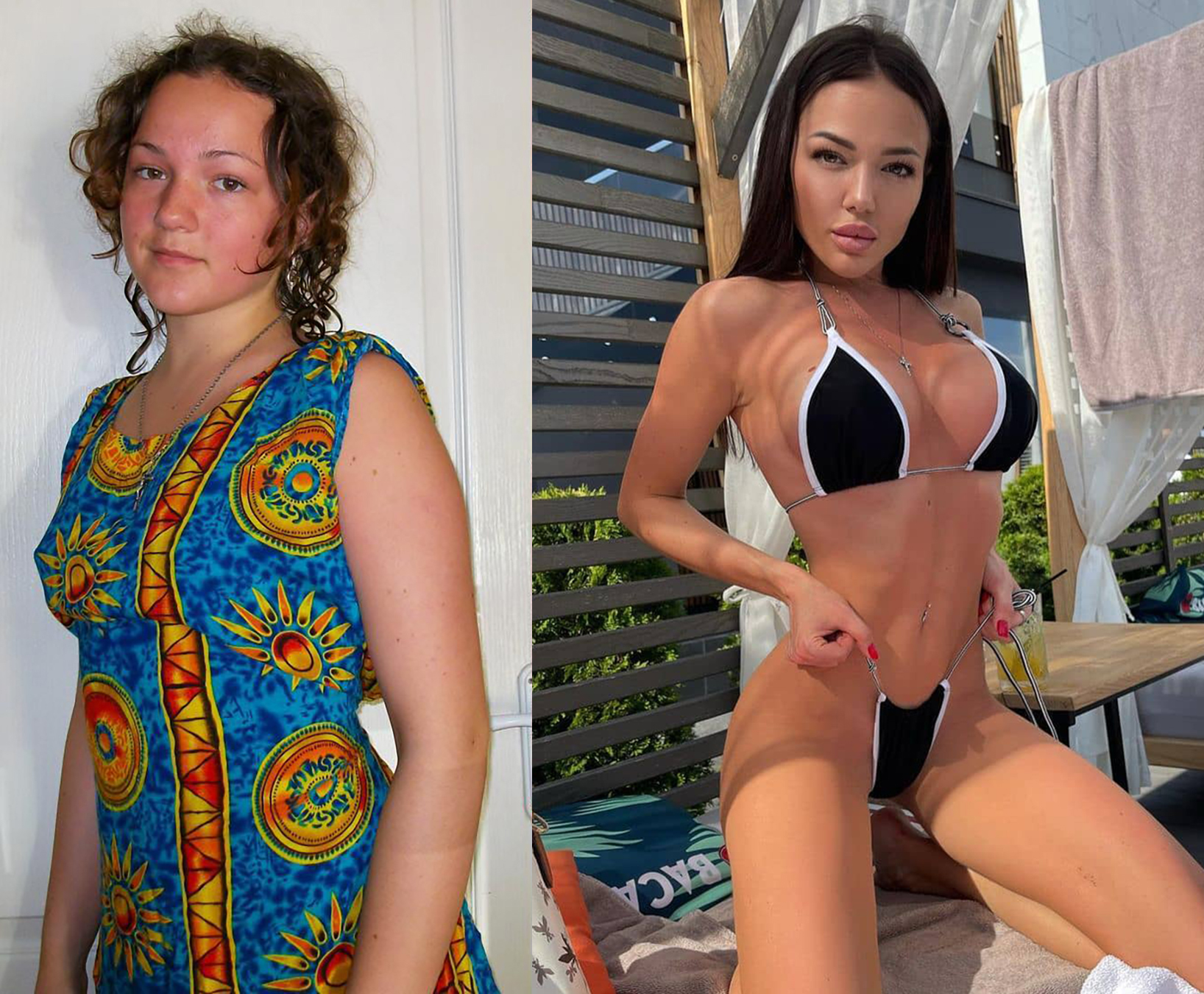 Perfect Job | Scrolller