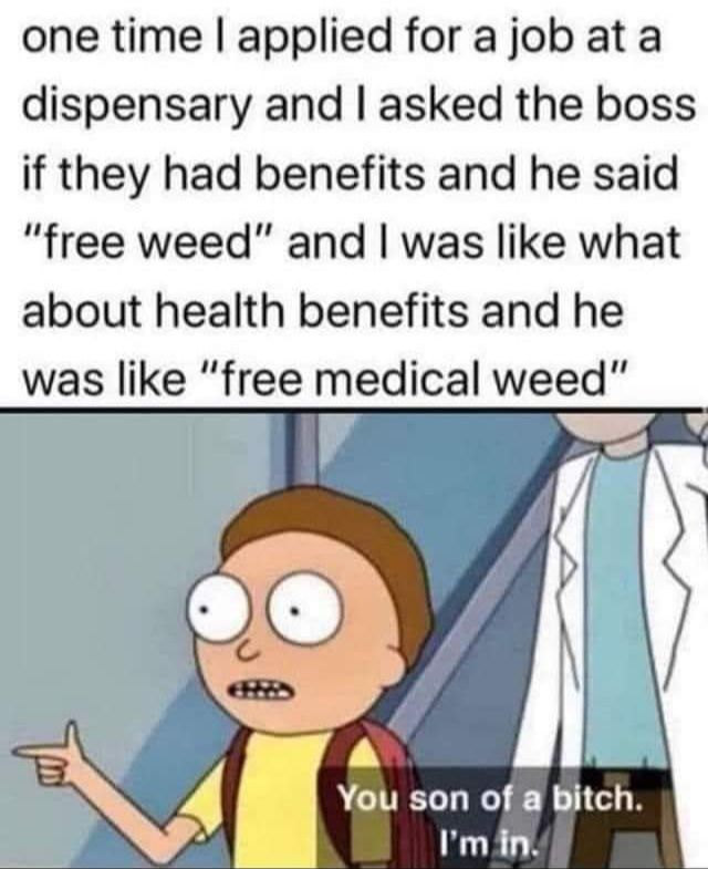 Perfect job !! | Scrolller