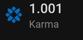 Perfect karma | Scrolller