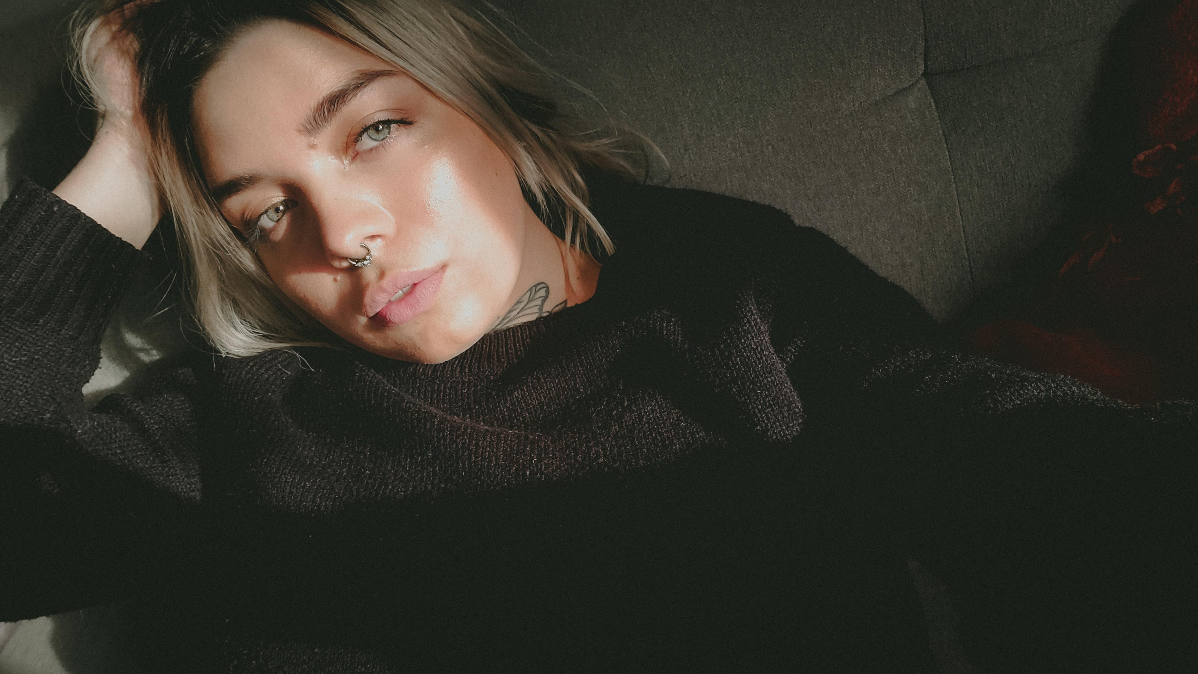 Perfect lighting (25) | Scrolller