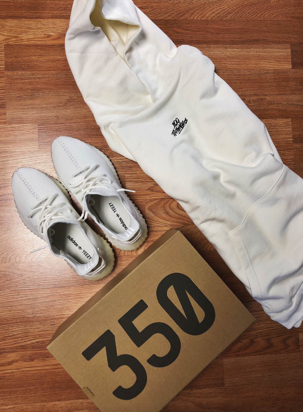 Perfect Match | Scrolller