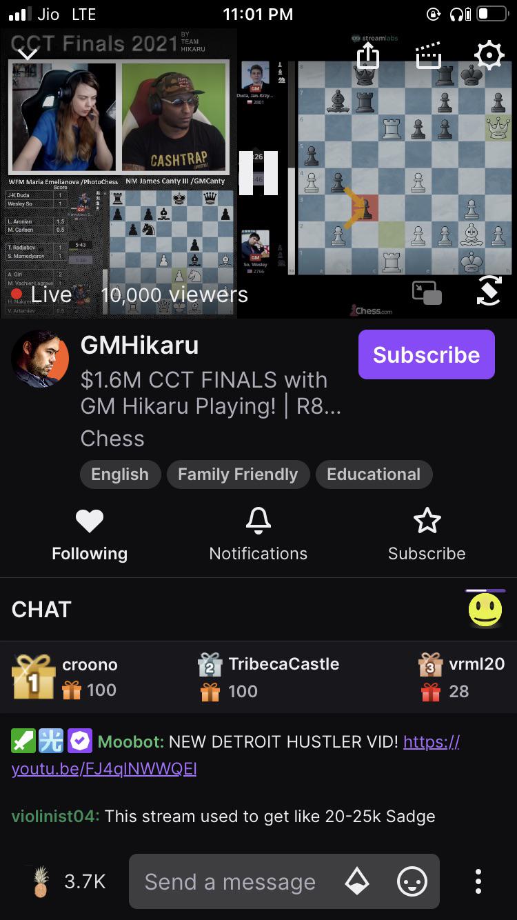 Perfect number! | Scrolller