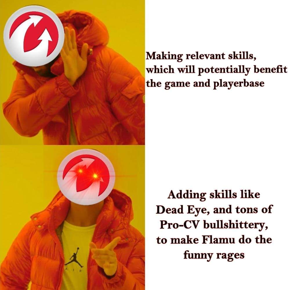 Perfect plan WG | Scrolller