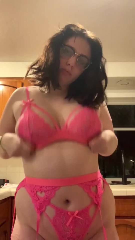 Perfect size for your mouth | Scrolller