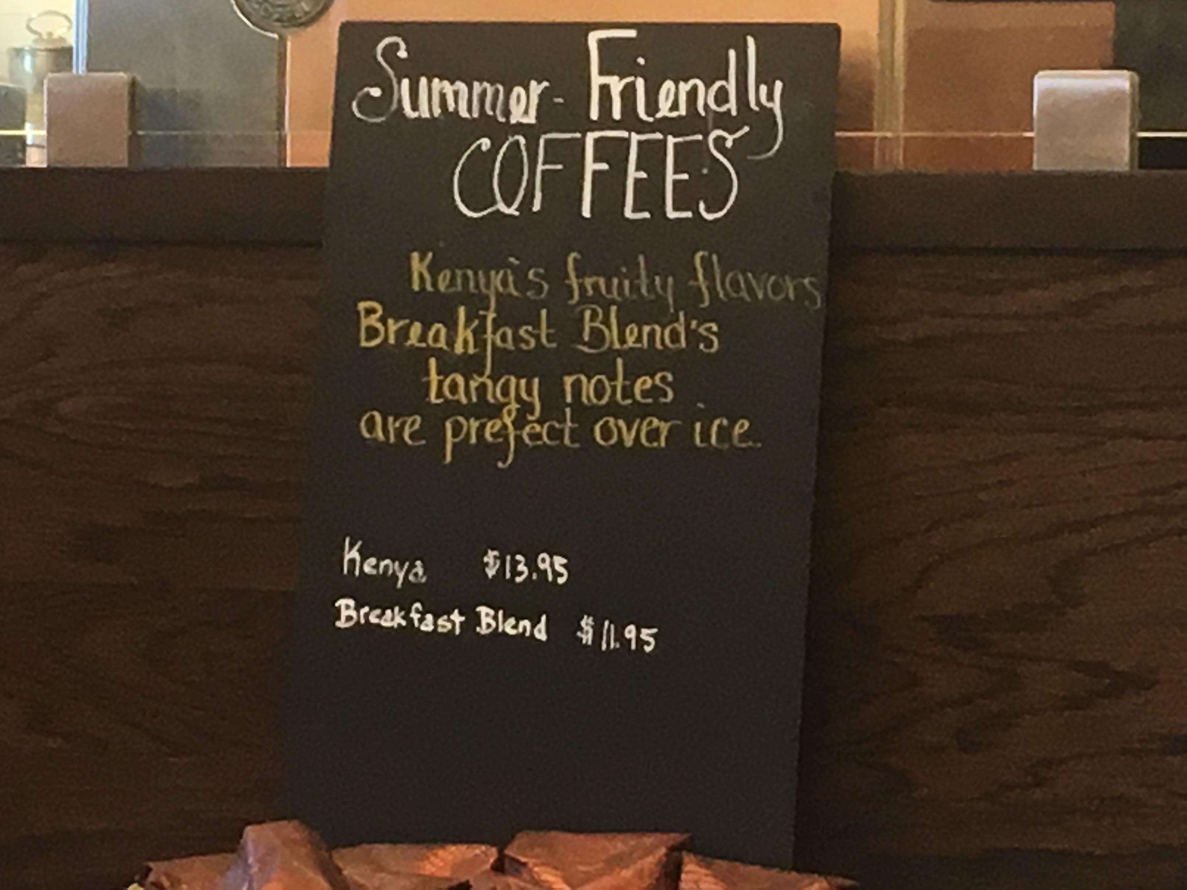 Perfect spelling | Scrolller