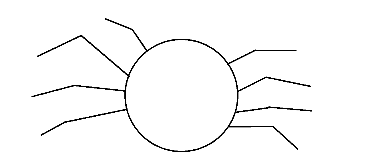 Perfect Spoder | Scrolller