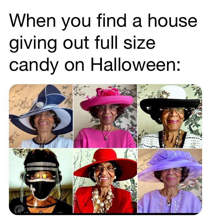 Perfect Stranger | Scrolller