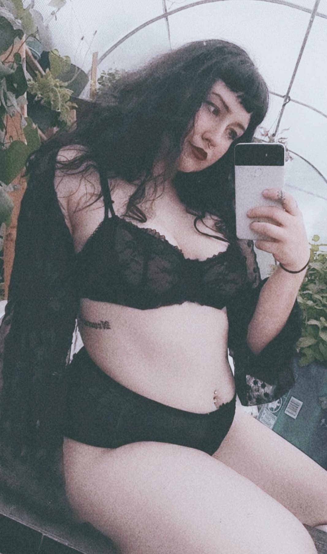 Perfect sub😍 | Scrolller