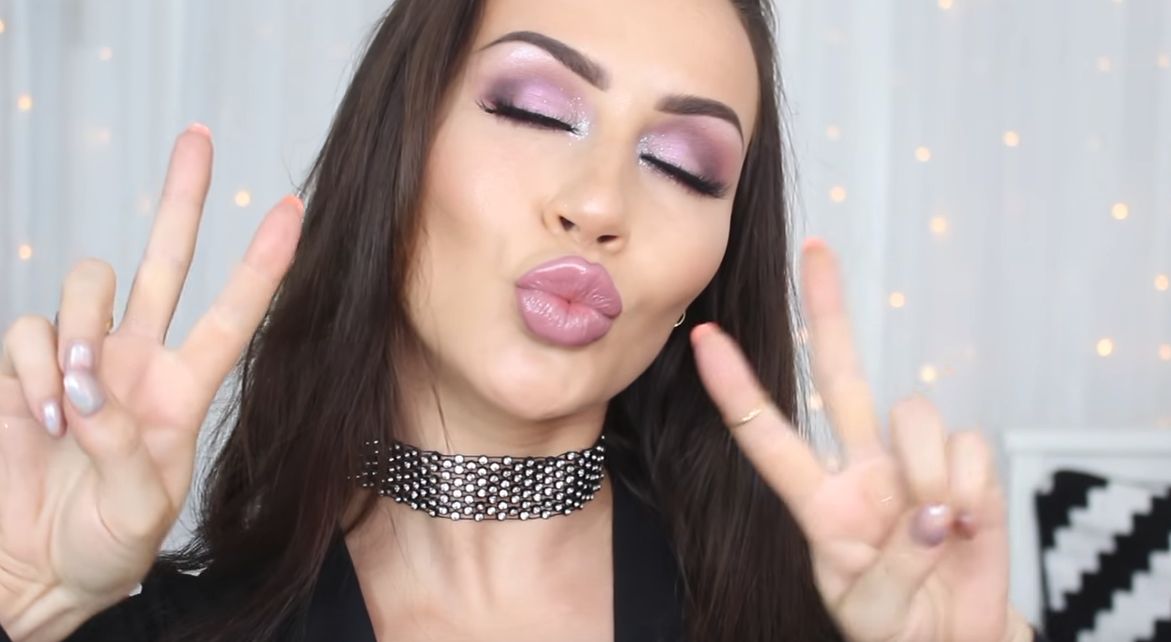 Perfect target | Scrolller