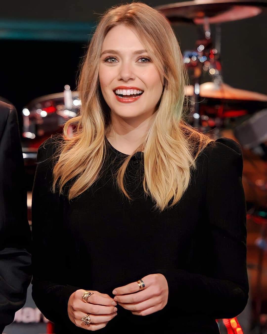 Perfect teeth | Scrolller