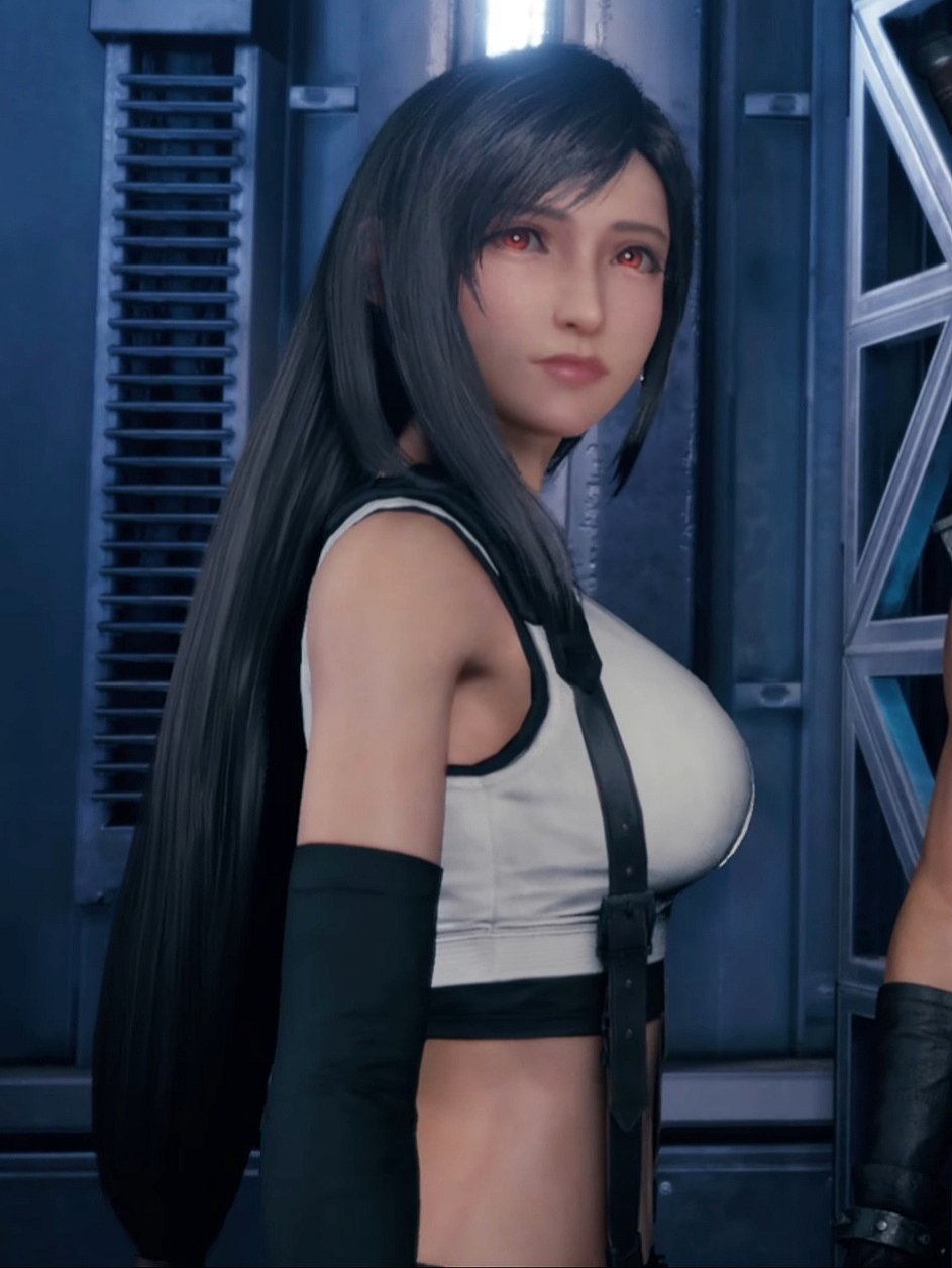 Perfection | Scrolller