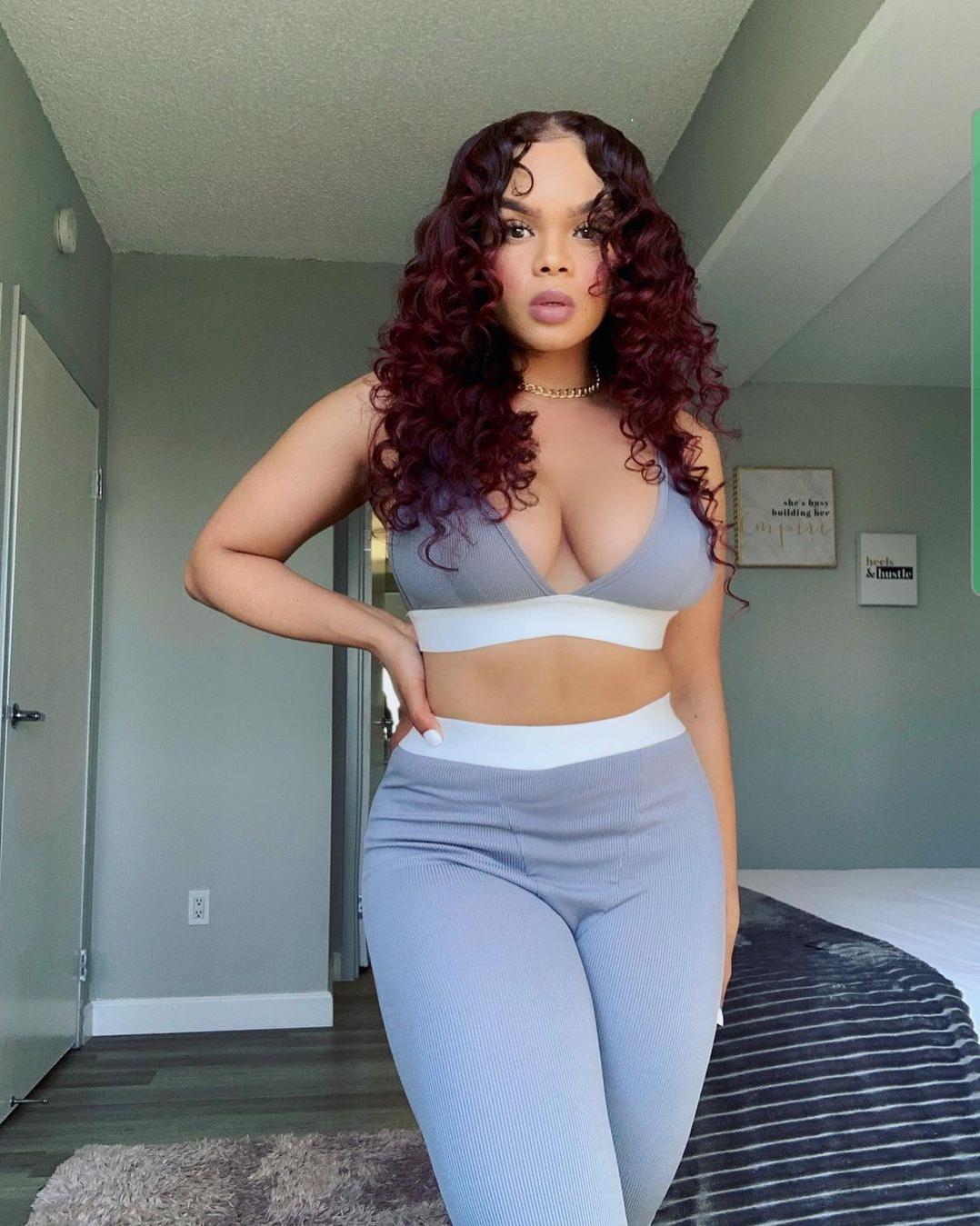 Perfection | Scrolller