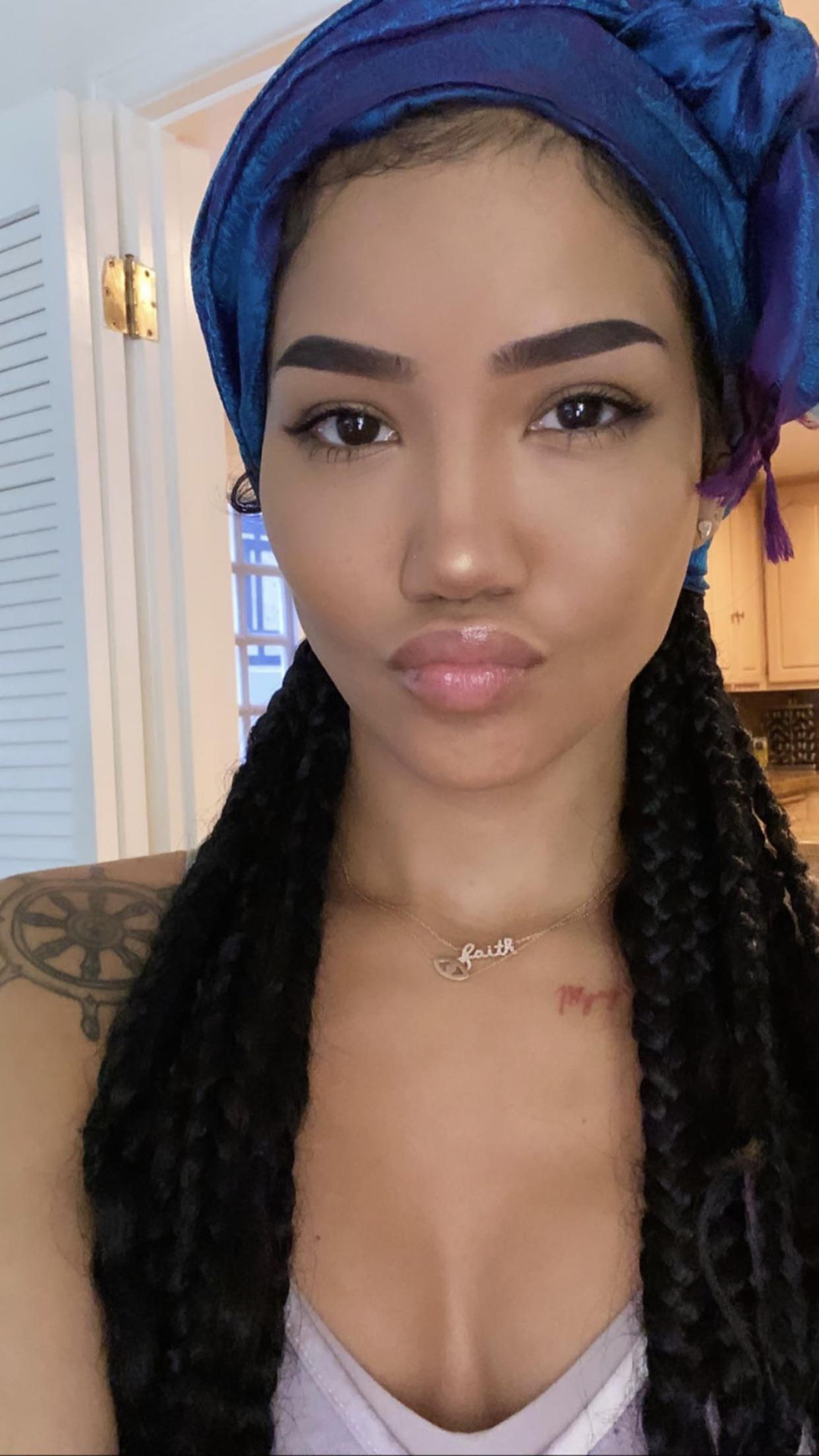 Perfection | Scrolller