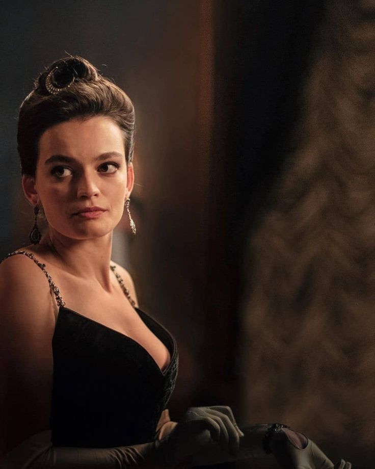 Perfection | Scrolller