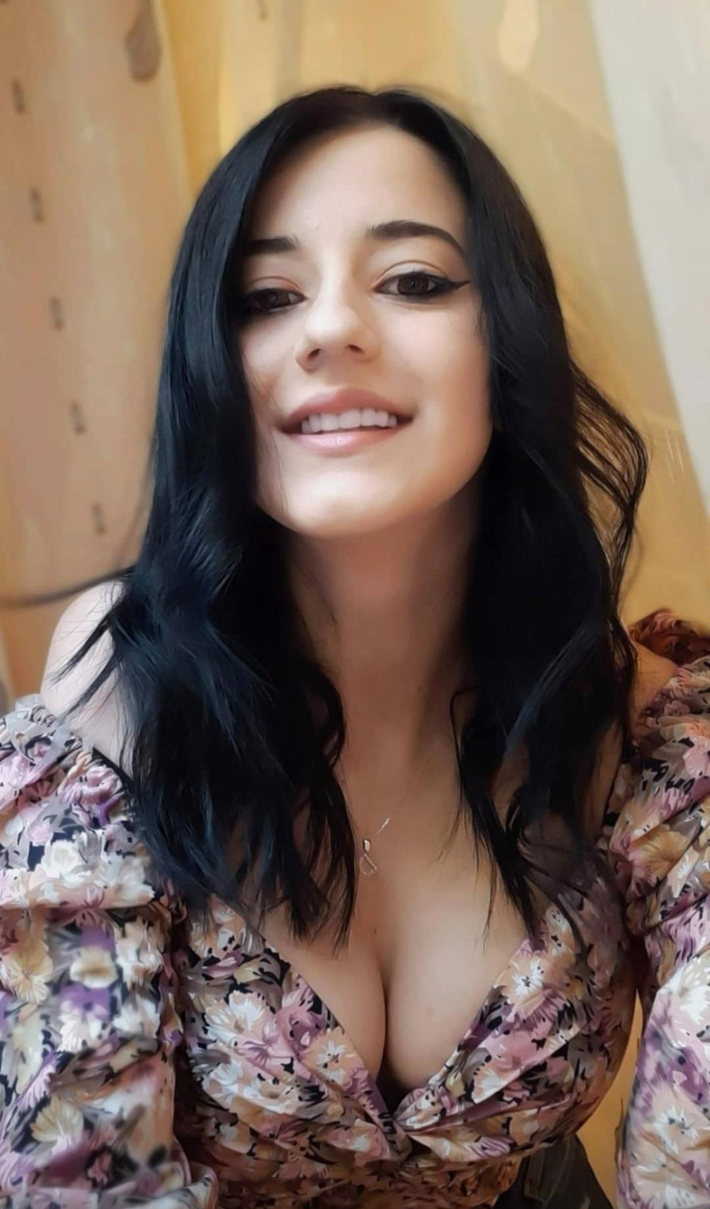 Perfection | Scrolller