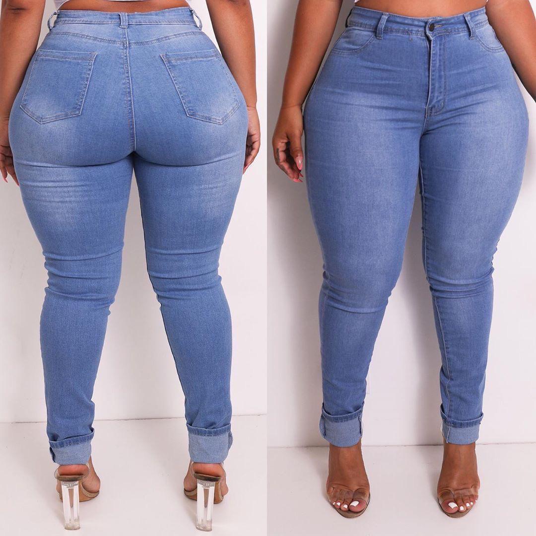 A perfect bottom half!! 🙌🏽 | Scrolller