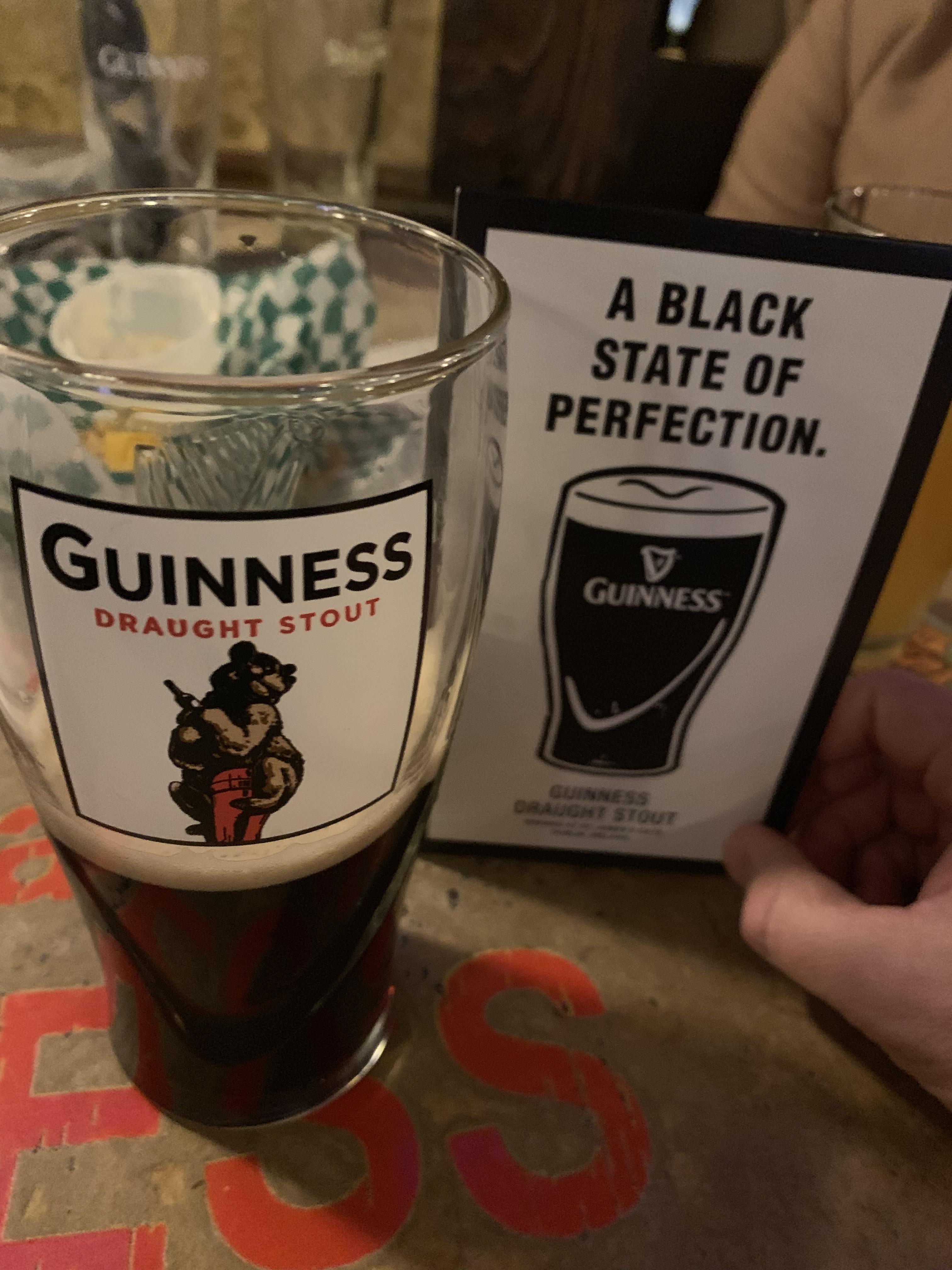 Perfection! | Scrolller