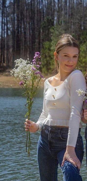 Perfection riverside | Scrolller