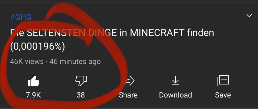 Perfectly balanced | Scrolller