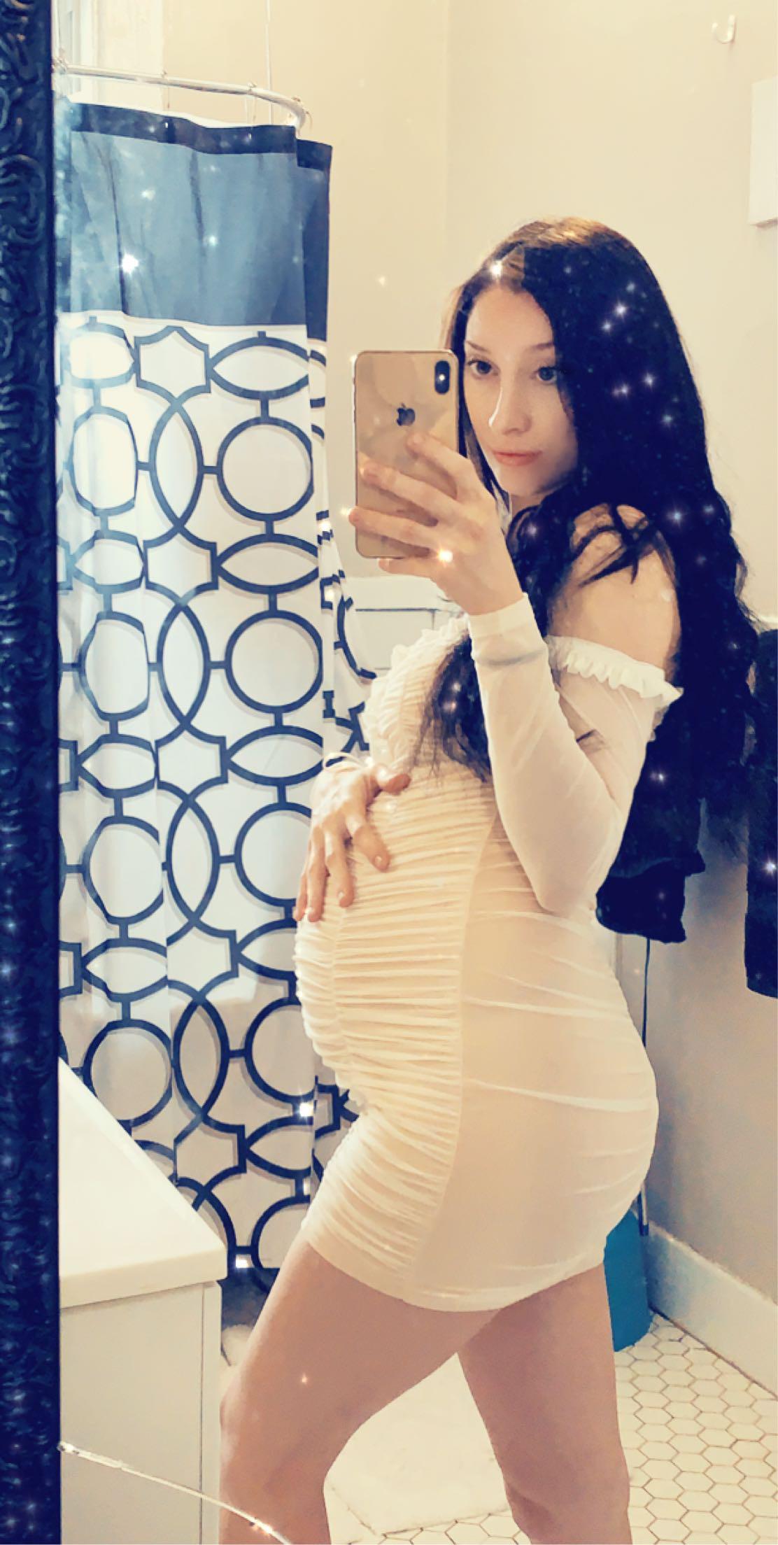 Perfectly bred | Scrolller