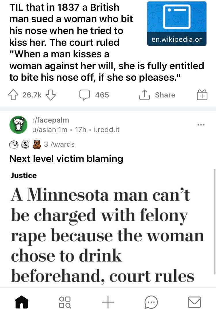 Perfectly lined up on my feed | Scrolller