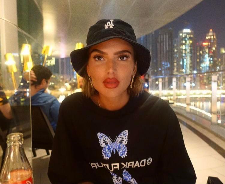 PERFEKTE blowi lippen😍 | Scrolller