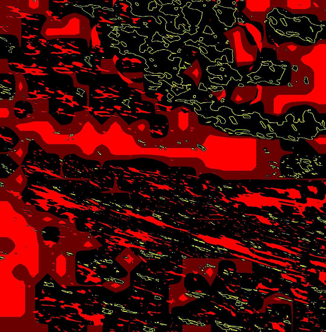 Perhaps? | Scrolller