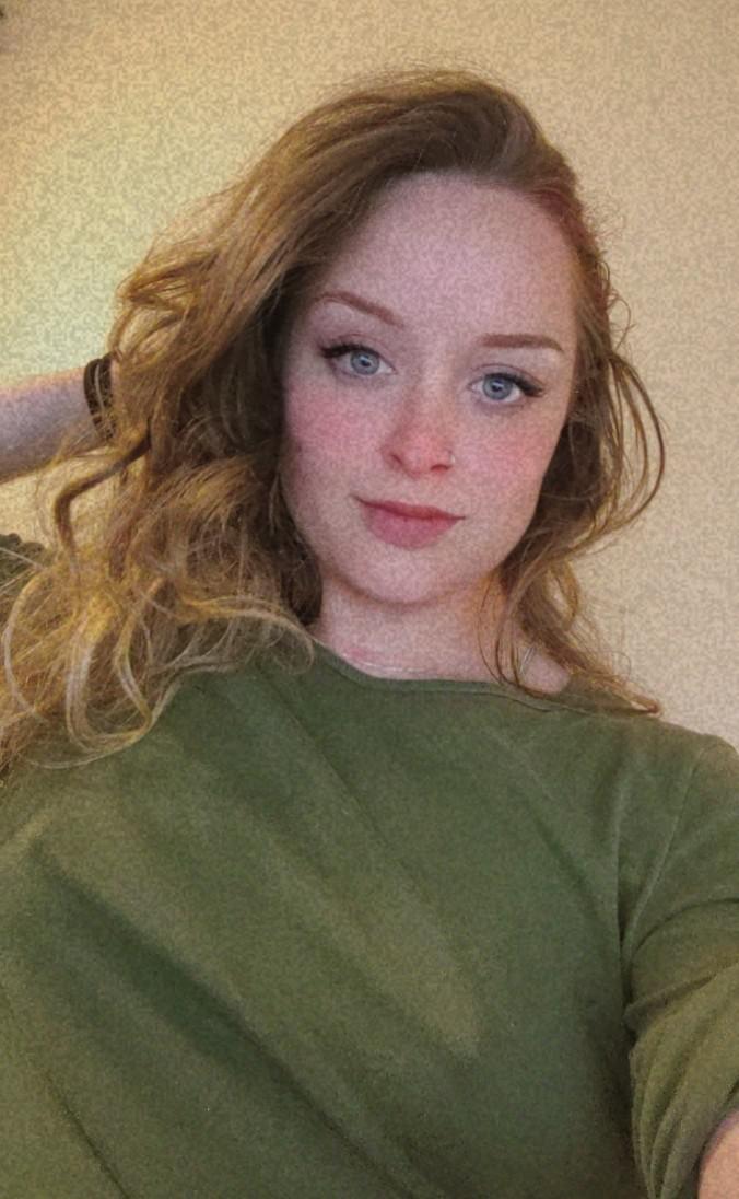 Perks of working from home | Scrolller