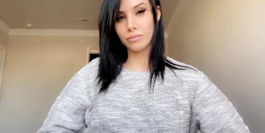 Perky (drop) | Scrolller