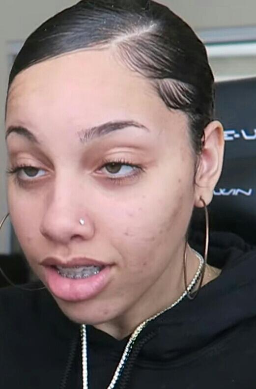 Perkyy Cum Face πππ€€ππ¦π¦π¦ Scrolller