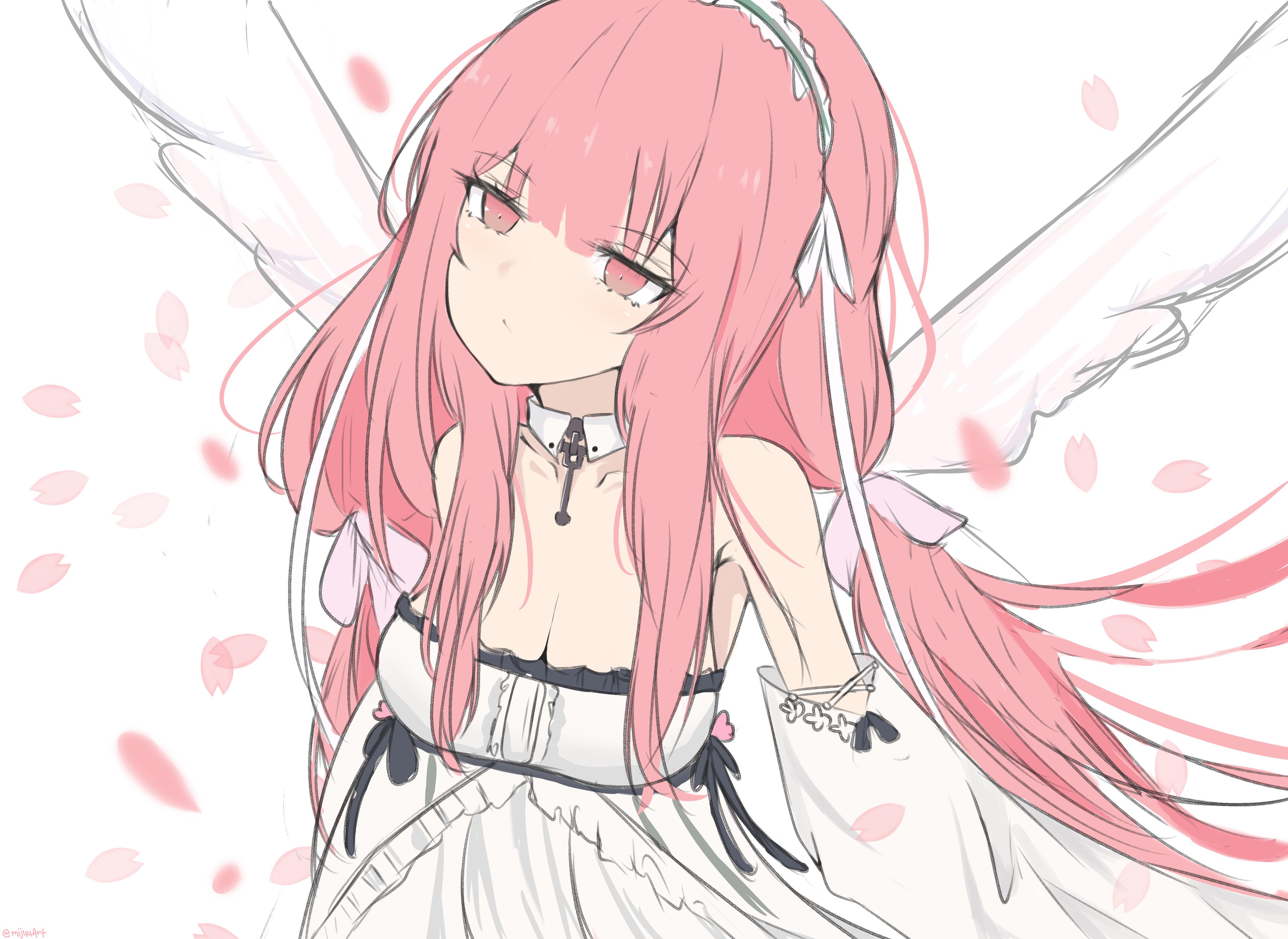 Perseus [OC] | Scrolller