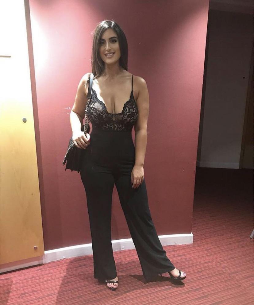 Persian Ting | Scrolller