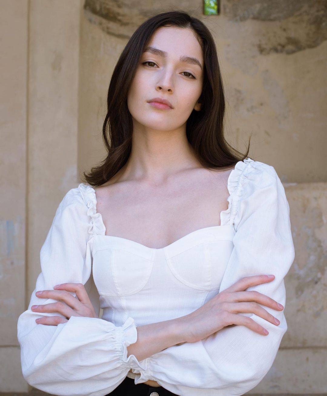 Persian x Yakut | Scrolller