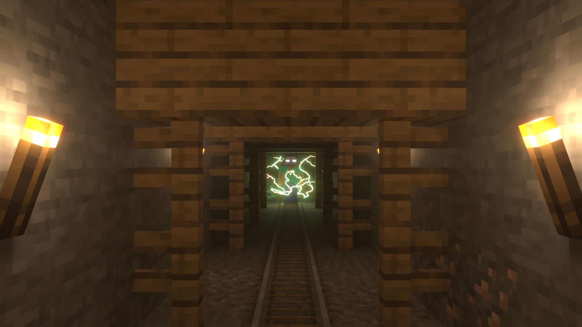 Persistence | Scrolller