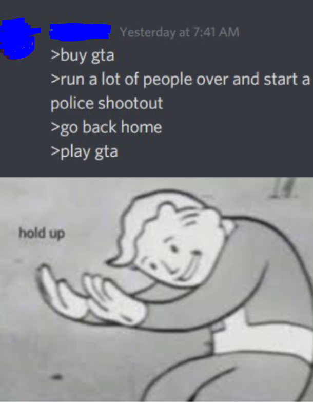 Personal details proudly blurred out with Windows 10 snipping tool | Scrolller