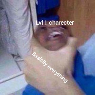 Personal experience | Scrolller