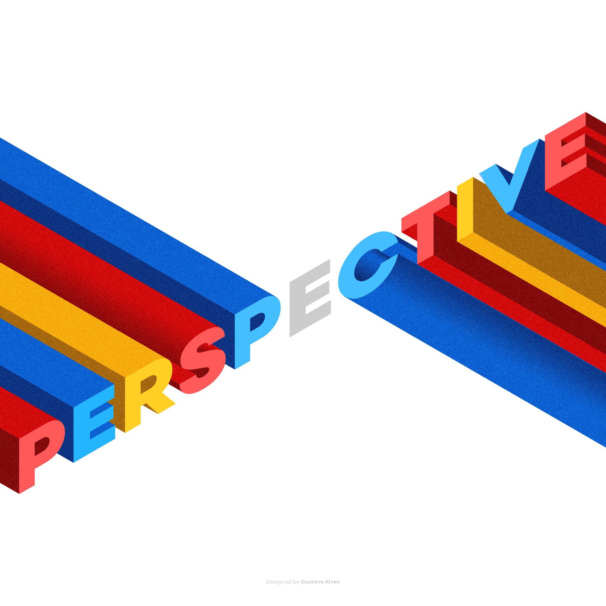 Perspective | Scrolller