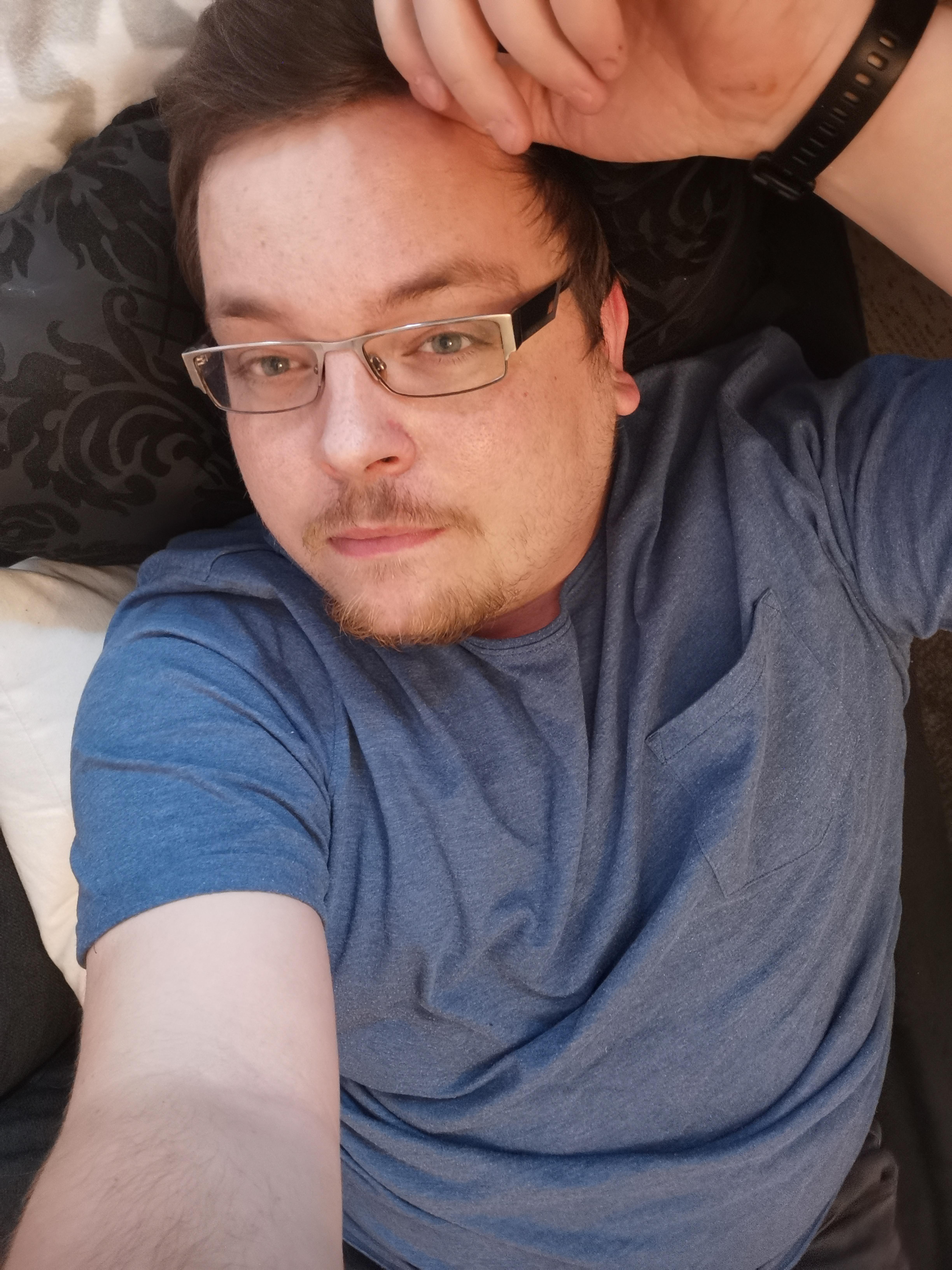 Perspective is everything 😂 [M30] | Scrolller