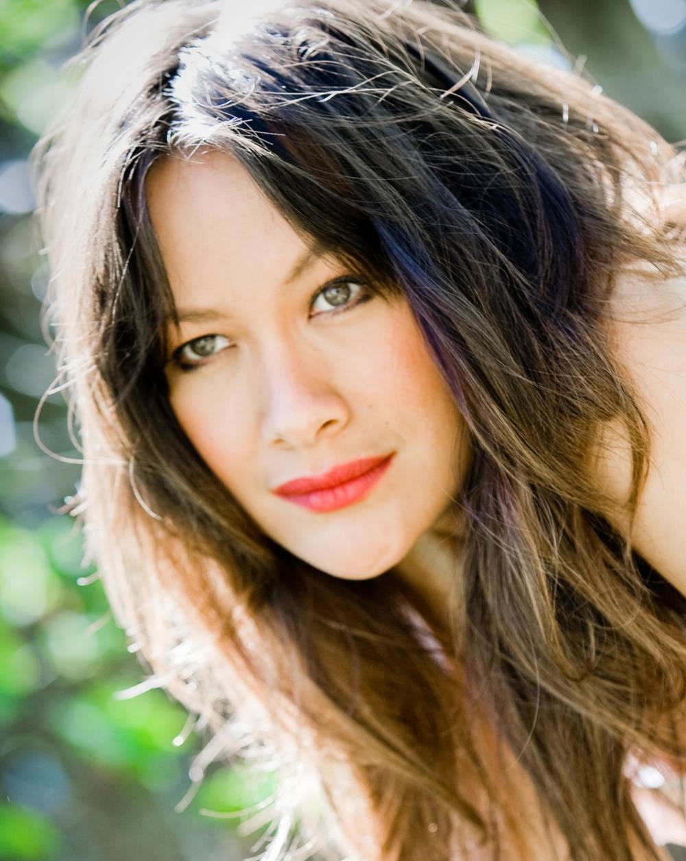 Peta Sergeant | Scrolller