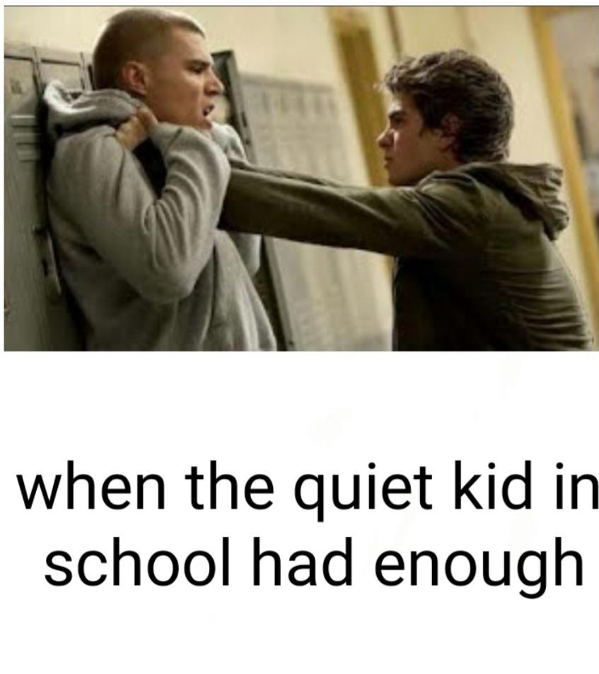 PETER DONT wëb SHOOT | Scrolller