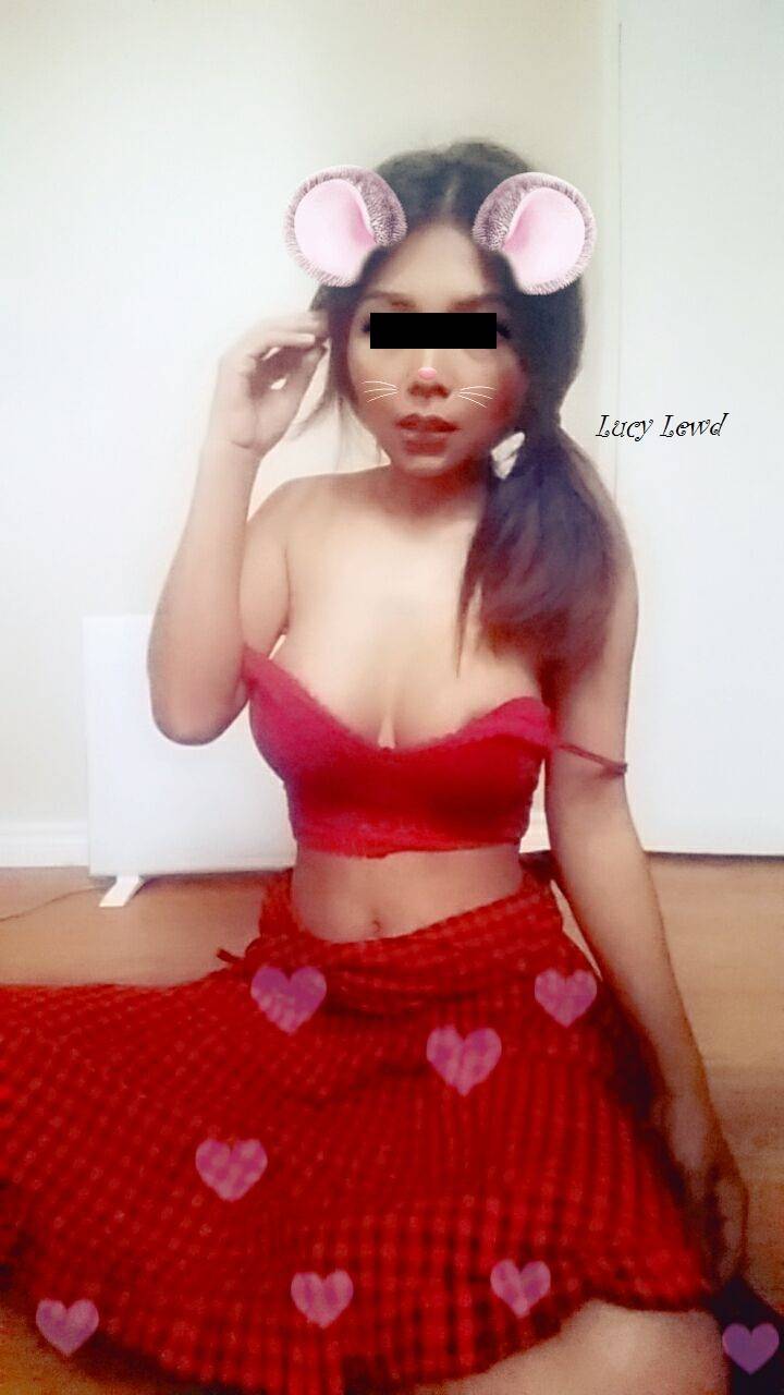 If I Lived NextDoor? | Scrolller